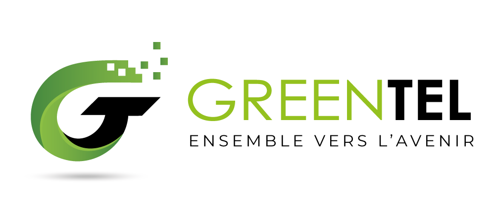 Accueil - Greentel
